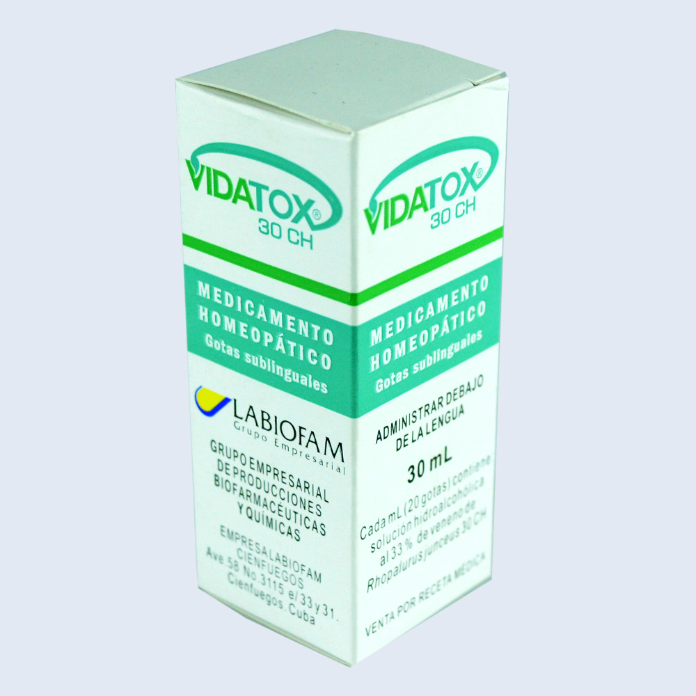 products_vidatox02 – Boticate