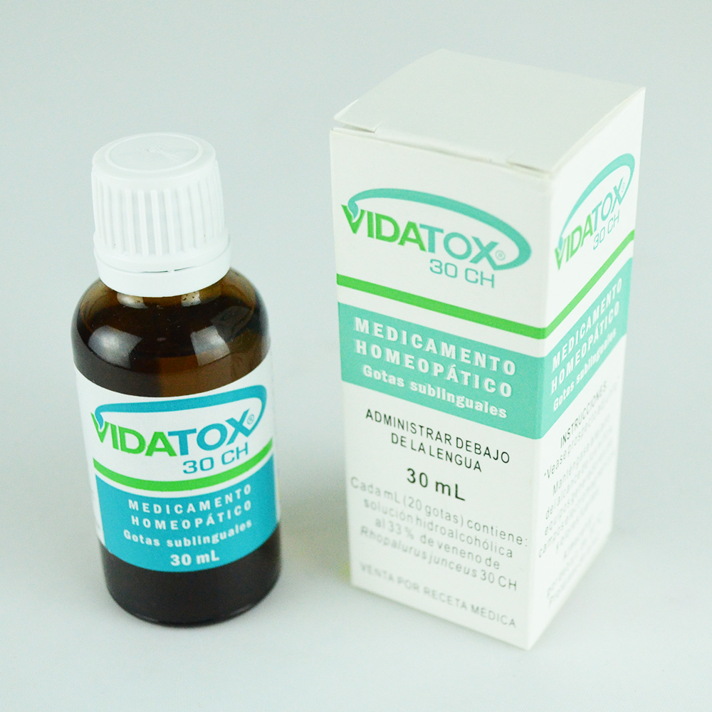 products_vidatox05 – Boticate
