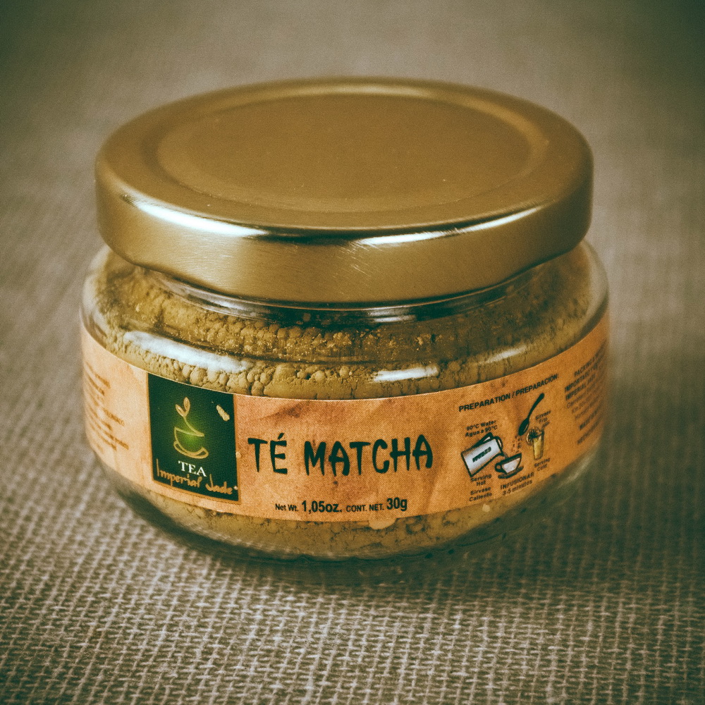 te-matcha10 – Boticate