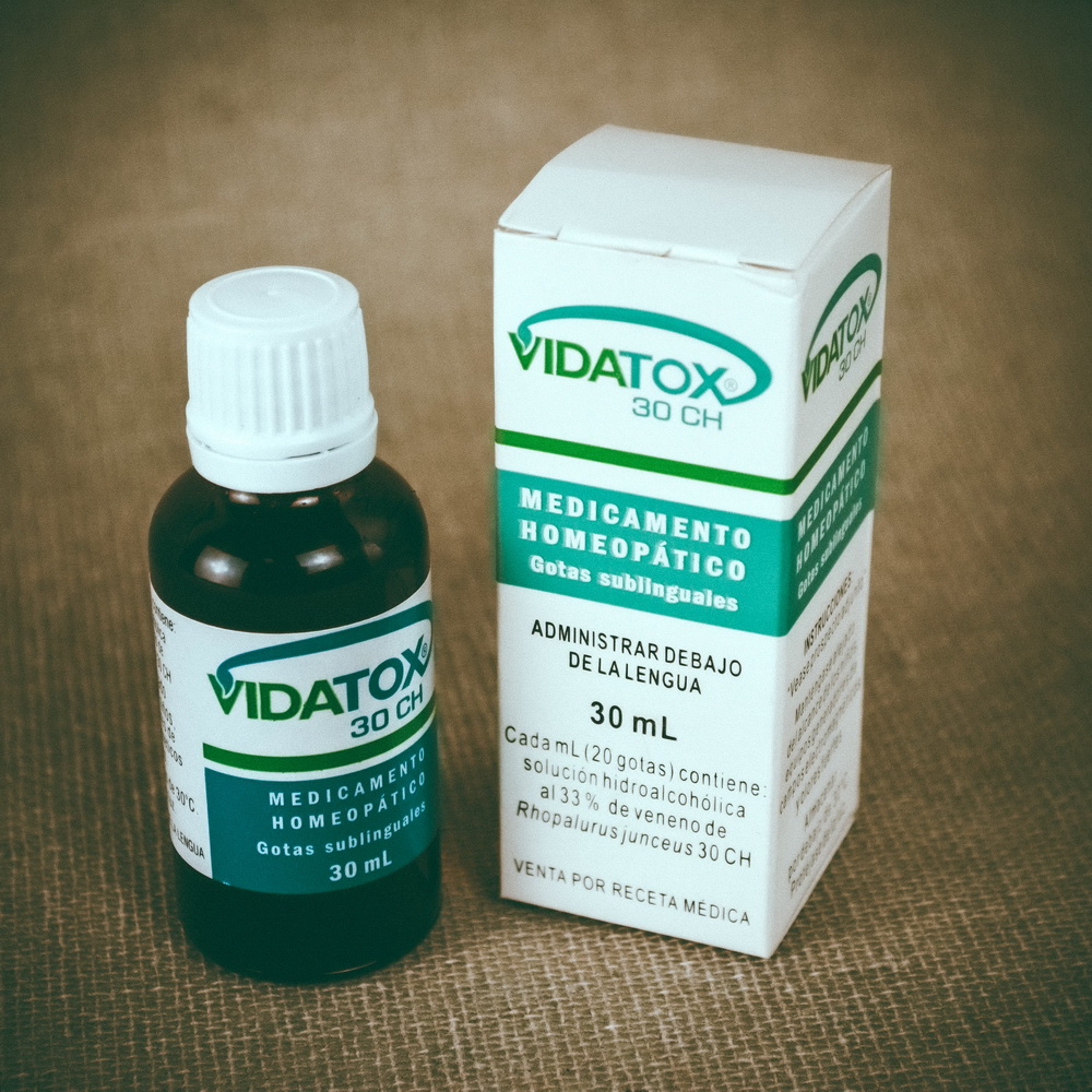 vidatox3 – Boticate