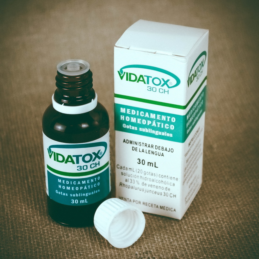 vidatox5 – Boticate