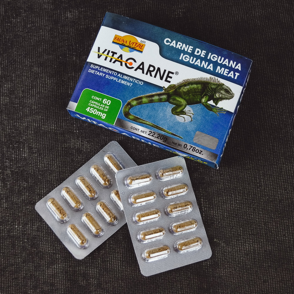 vitacarne3 – Boticate