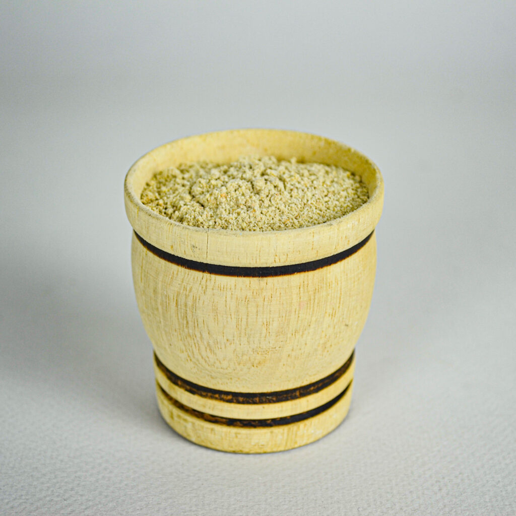 SÁBILA, NOPAL, XOCONOSTLE, PIÑA Y APIO – Boticate